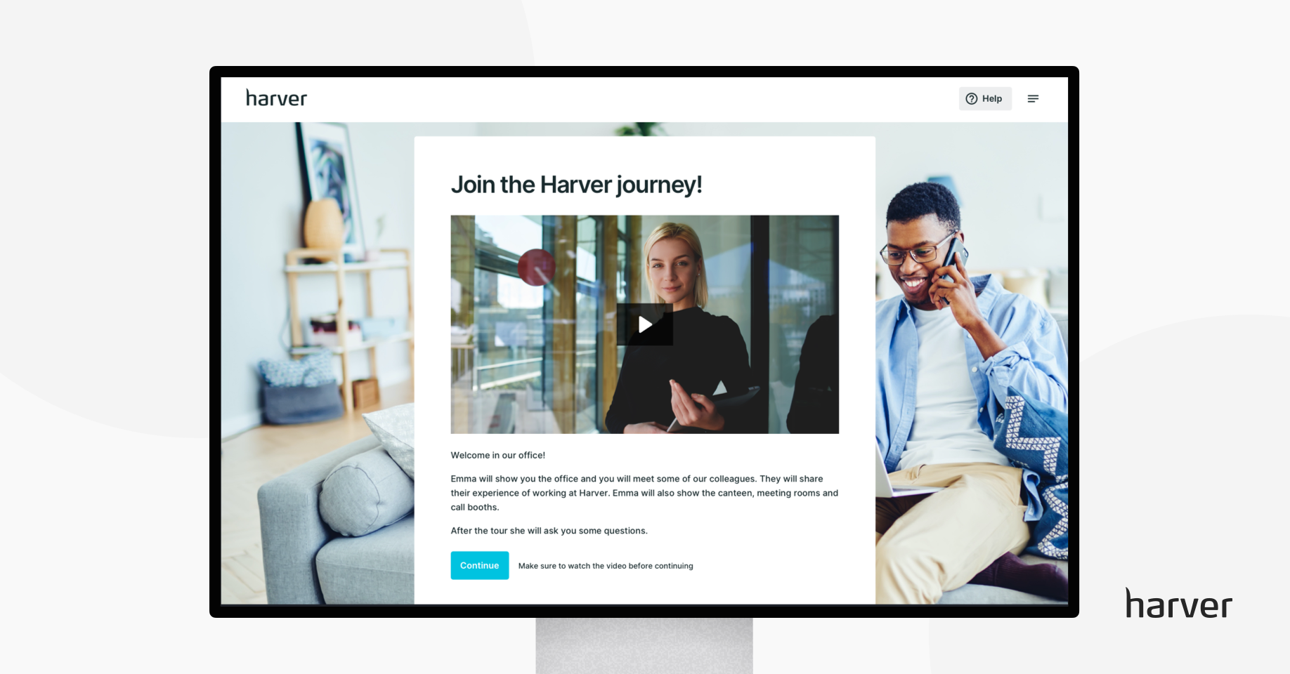 An Introduction to Predictive Analytics in Recruitment | Harver