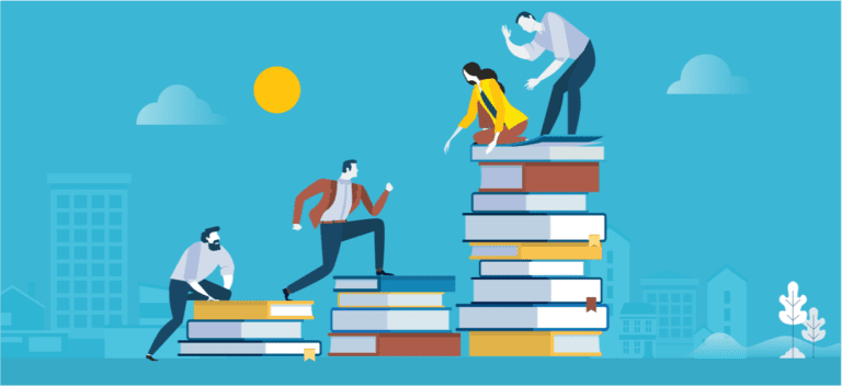 7 Reasons for Employee Turnover in Retail | Harver