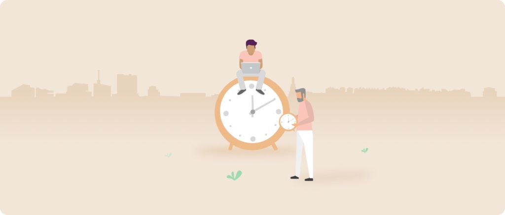 10 Effective Ways To Reduce Time To Hire | Harver 10 Effective Ways To Reduce Time To Hire | Harver