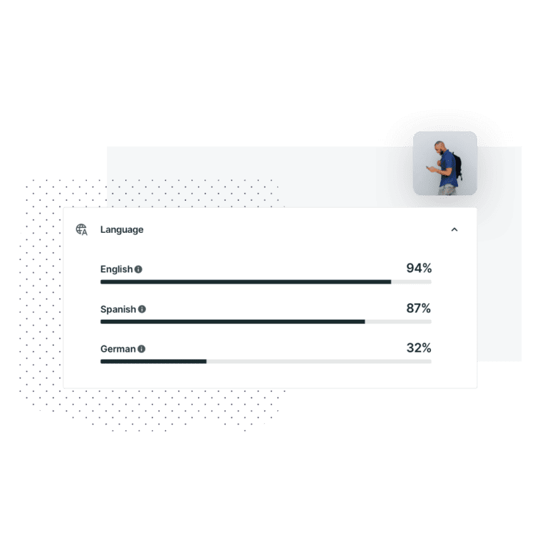 Language Proficiency Assessment | Harver Assessments
