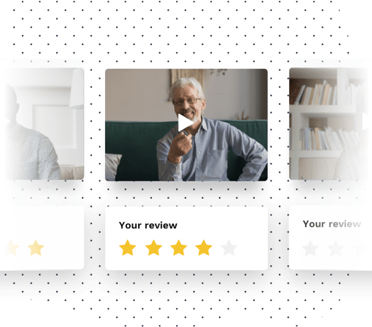 Virtual Interview | Harver Assessments