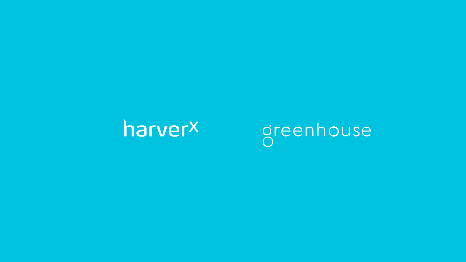 New Harver and Greenhouse integration brings predictive assessment data ...