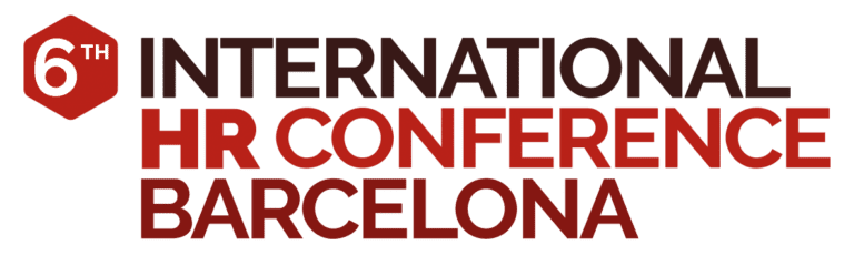 30 Best HR Conferences To Attend In 2019 | Harver