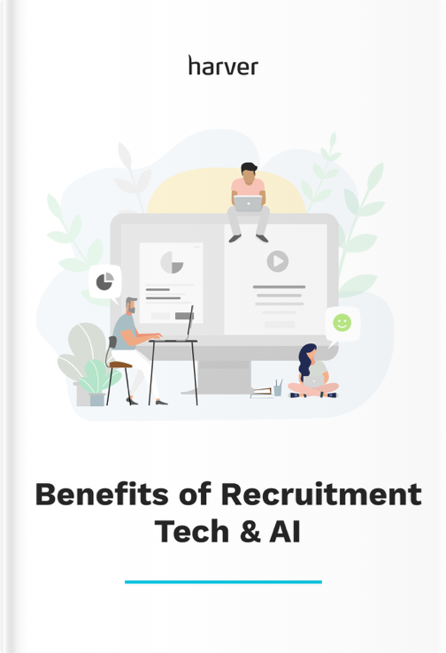 Resources Archive | Harver