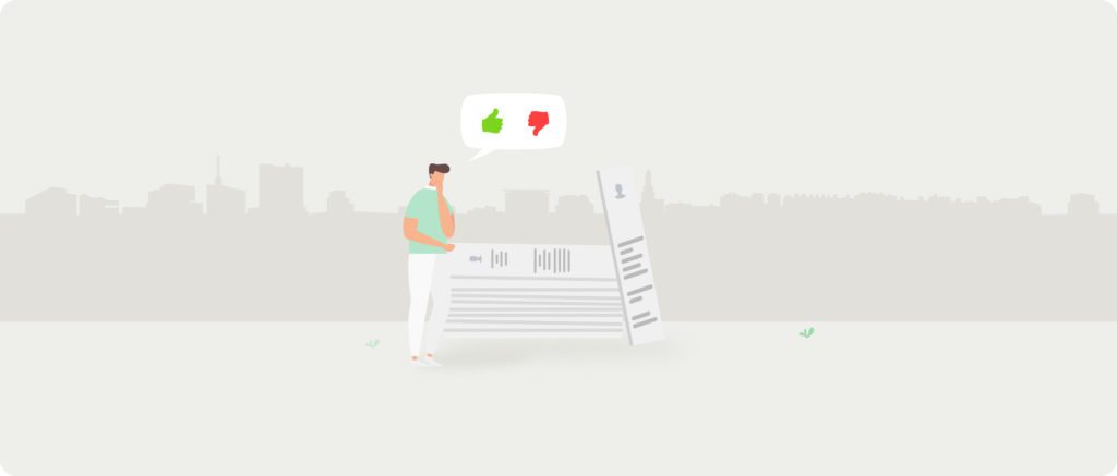 11 Ways to Reduce Hiring Bias | Harver