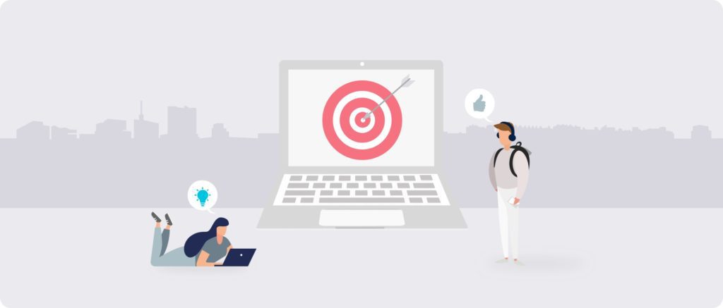 10 Ideas To Innovate Your Campus Recruiting | Harver