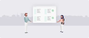 How To Conduct A Thorough Customer Service Assessment | Harver