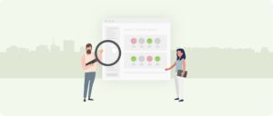 7 Steps To Develop An Ideal Candidate Profile | Harver