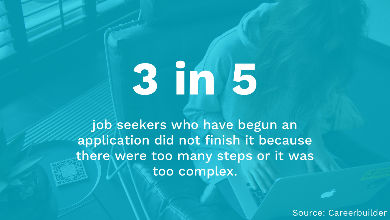 5 Steps to Keep Candidates Engaged While Hiring