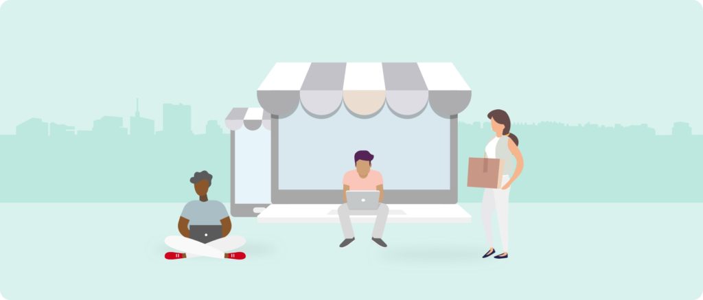 5 Proven Practices for More Inclusive Recruitment | Harver