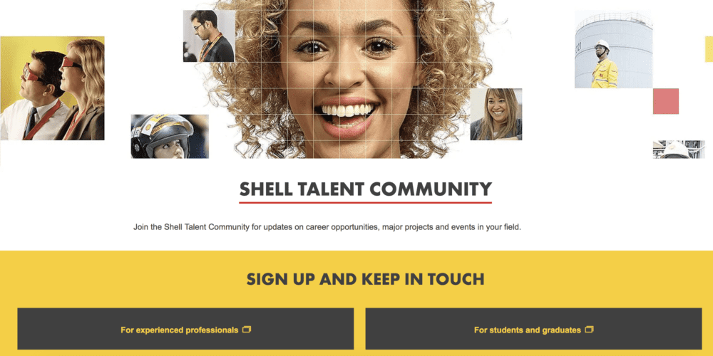 9 Ways To Build And Manage Your Talent Pool | Harver