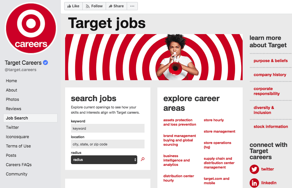 Where To Find The Best Retail Employees? - Harver