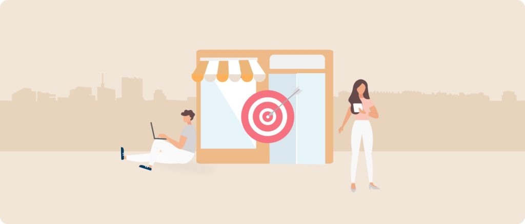 Where To Find The Best Retail Employees? | Harver