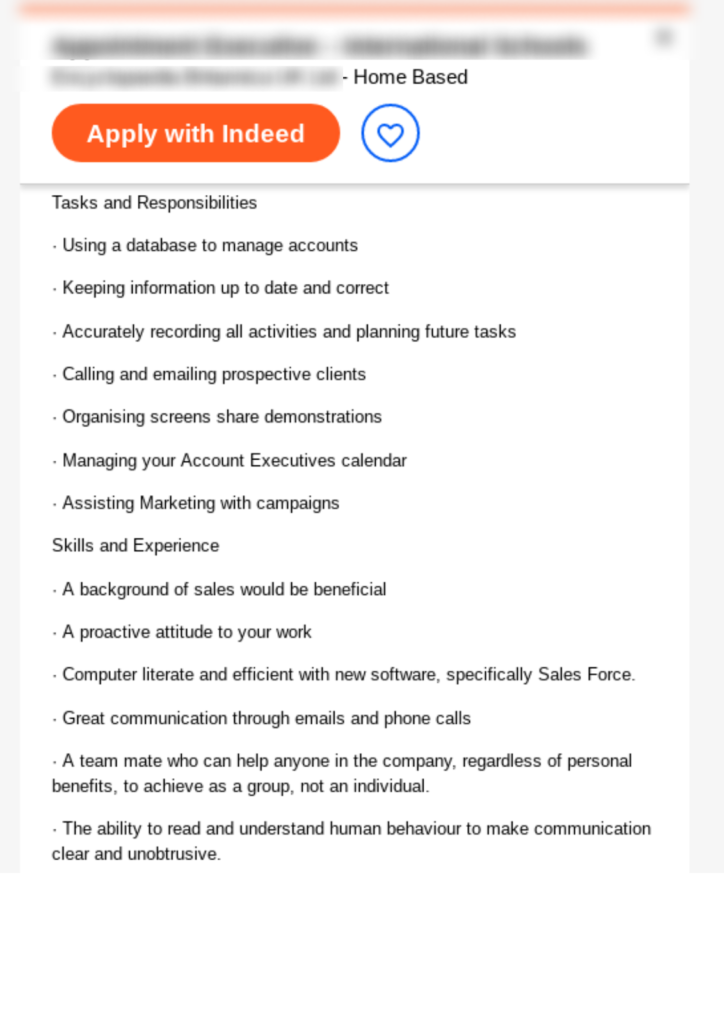 7 Steps To Successfully Hire Remote Customer Service Employees 2022 