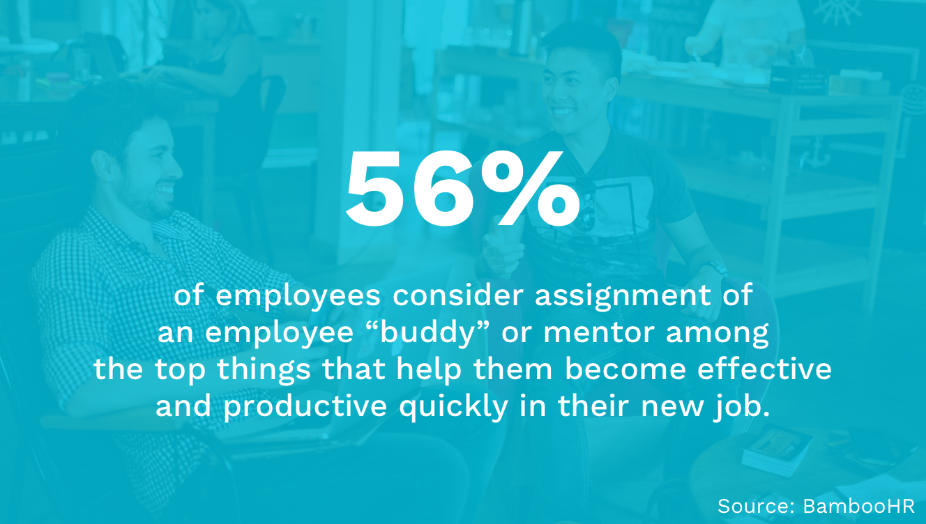 12 Tips For Hiring Seasonal Employees For Your Retail Business | Harver