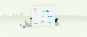 10 Tips For Building A Strong Digital Recruitment Strategy | Harver