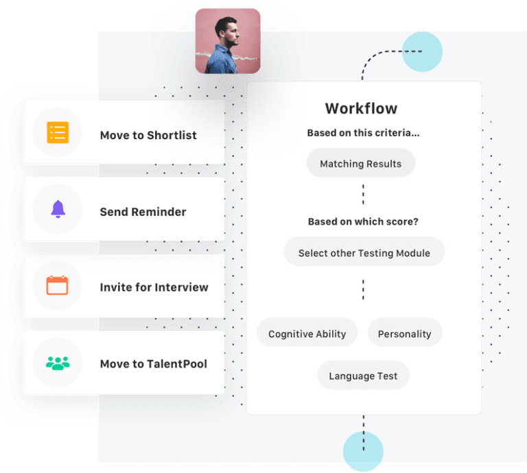 How to Hire Hourly Workers: 9 Tips for Success | Harver