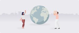 5 Things To Know When Recruiting International Talent | Harver