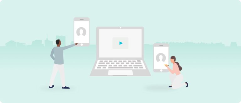 7 Steps To Launch A Great Recruitment Campaign | Harver