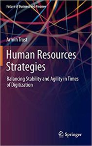 11 Best HR Books To Read In 2020 - Harver