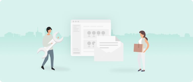 7 Best Practices For A Killer Pre-Boarding Process | Harver