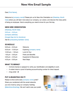 8 Essential Tips To Ensure A Smooth Candidate Journey - Harver