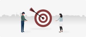 6 Best Proactive Recruitment Strategies To Get The Right Talent On Board