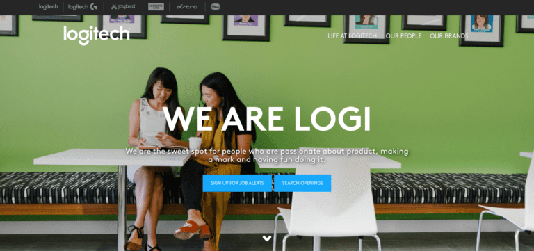 9 Things To Look For In An Enterprise ATS - Harver