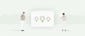 8 Ways to Ensure Person-Organization Fit When Hiring