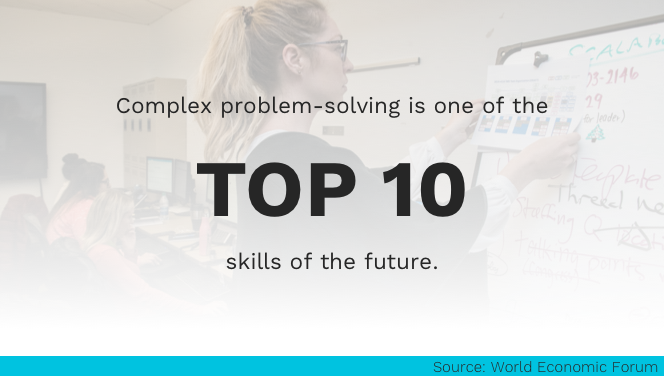 11 Contact Center Hiring Challenges And How To Tackle Them - Harver