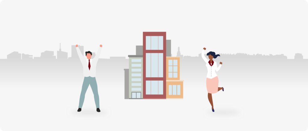 7 Steps To Facilitate A Successful Cultural Transformation | Harver