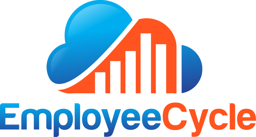 10 Best HR Podcasts For Talent Professionals In 2020 | Harver