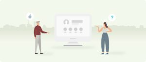 11 Selection Methods That Actually Work