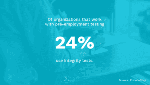 11 Effective Employee Selection Methods To Start Using Today - Harver