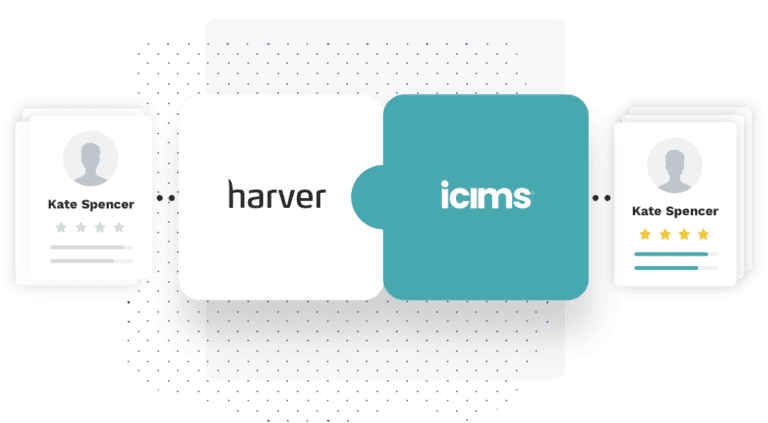 iCIMS | Harver