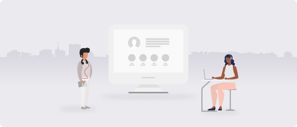 Virtual Recruiting: Tools, Tips, and Strategies