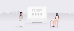 Virtual Recruiting: Tools, Tips, and Strategies