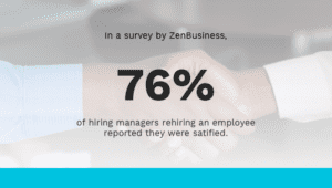 8 Do’s and Don’ts of Rehiring Former Employees | Harver