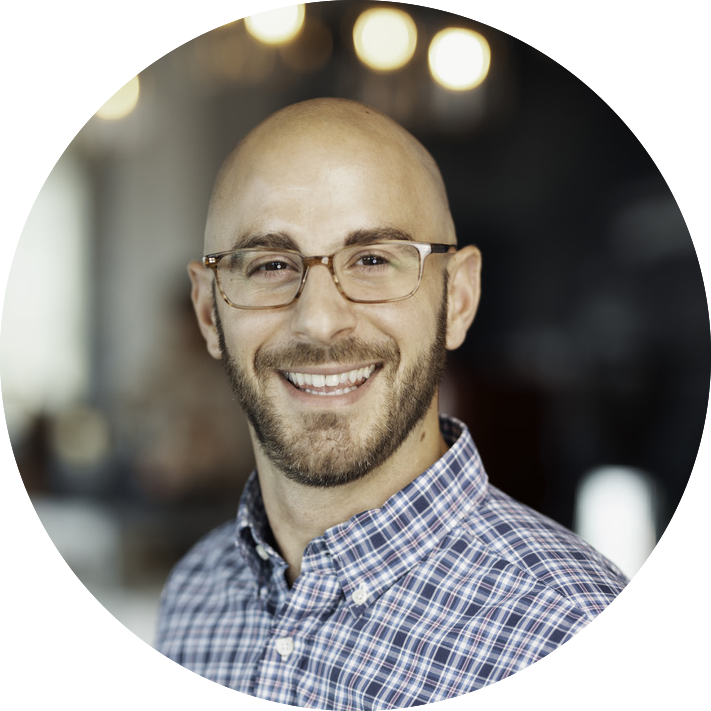 Navigate a Changing Hiring Market with Data | Harver