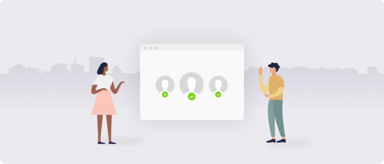 How to Reduce Adverse Impact in Your Hiring Process