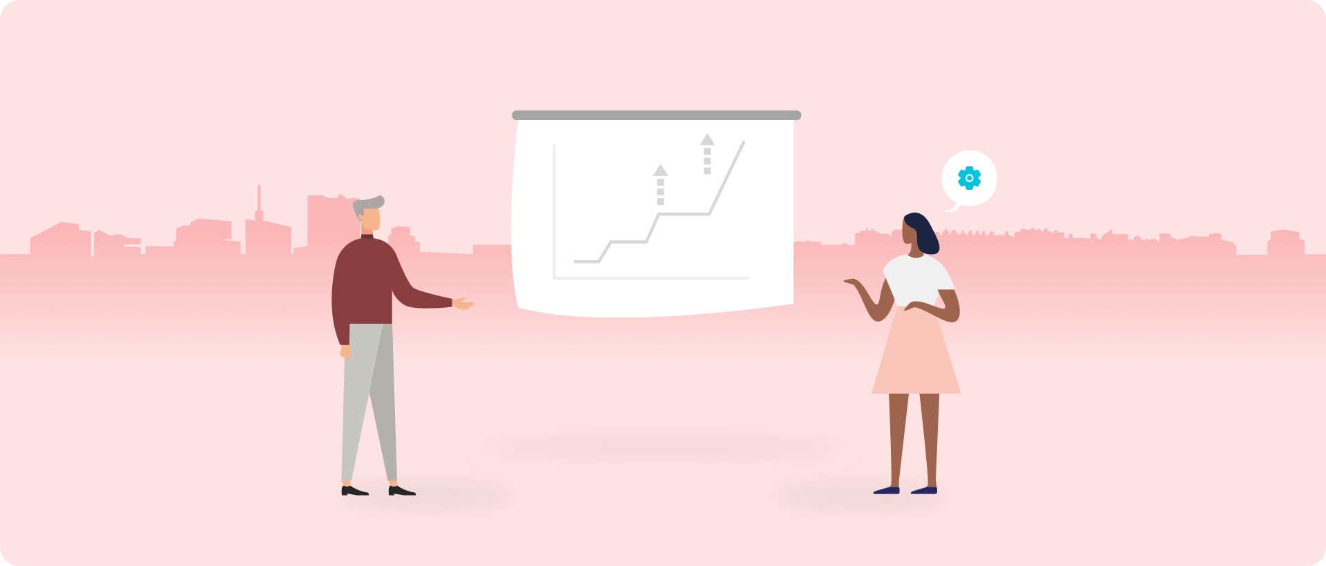 9 Pillars of An Effective Hiring Process - Harver