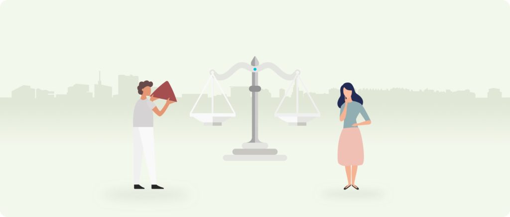 A Guide to Making the Right Hiring Decisions | Harver