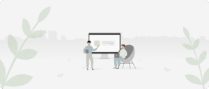 The Complete Guide to Pre-Employment Testing - Harver