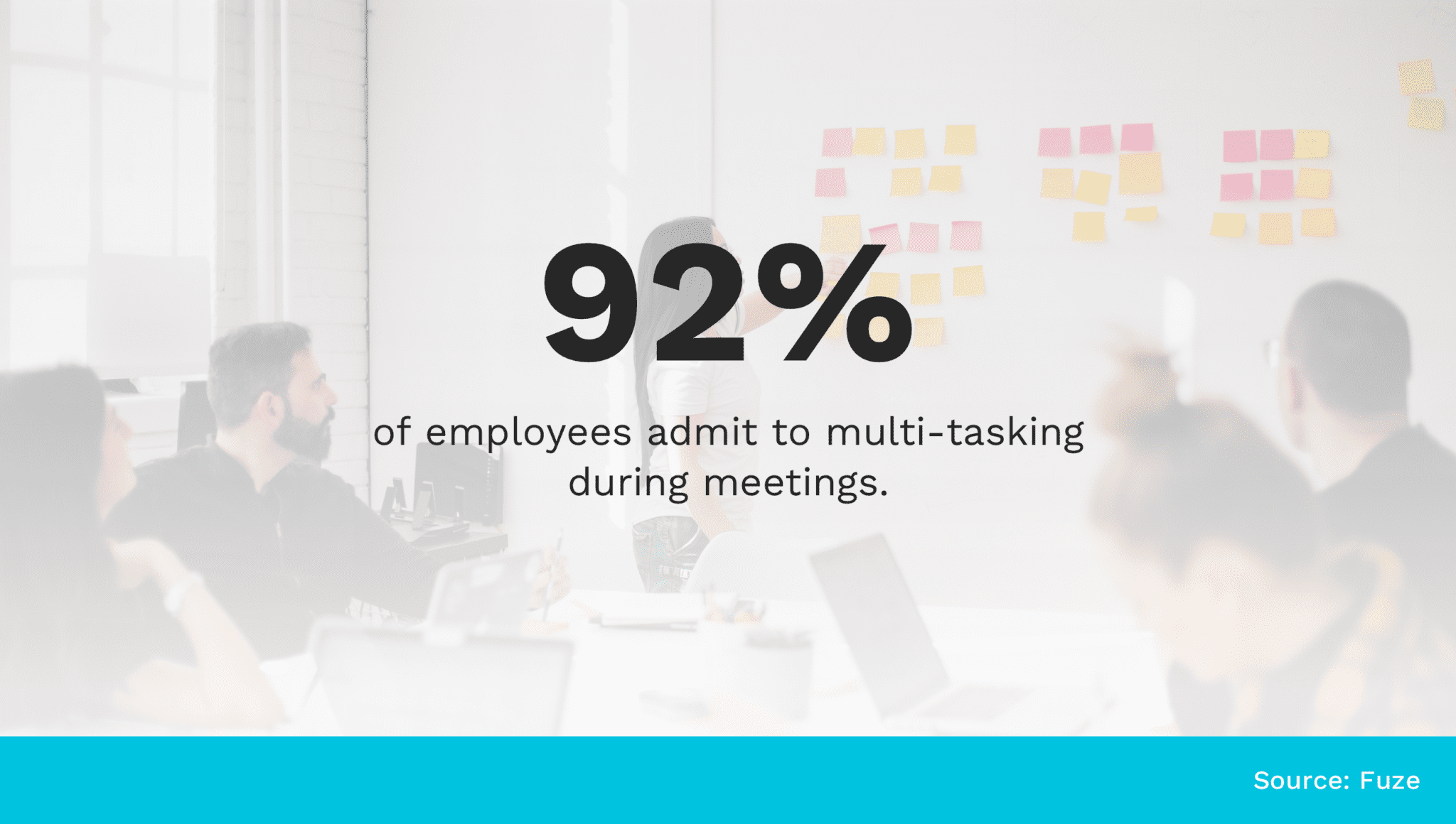 Do's and Don’ts of Using a Multitasking Test for Hiring | Harver