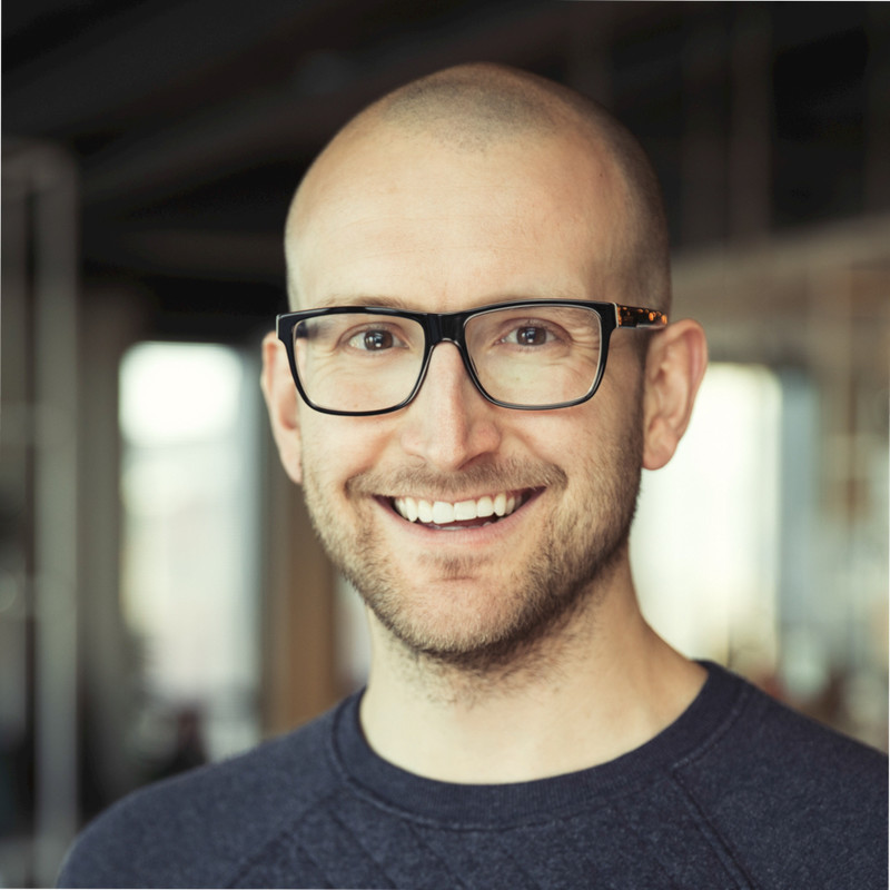 Work from Home System Diagnostics | Harver Assessments