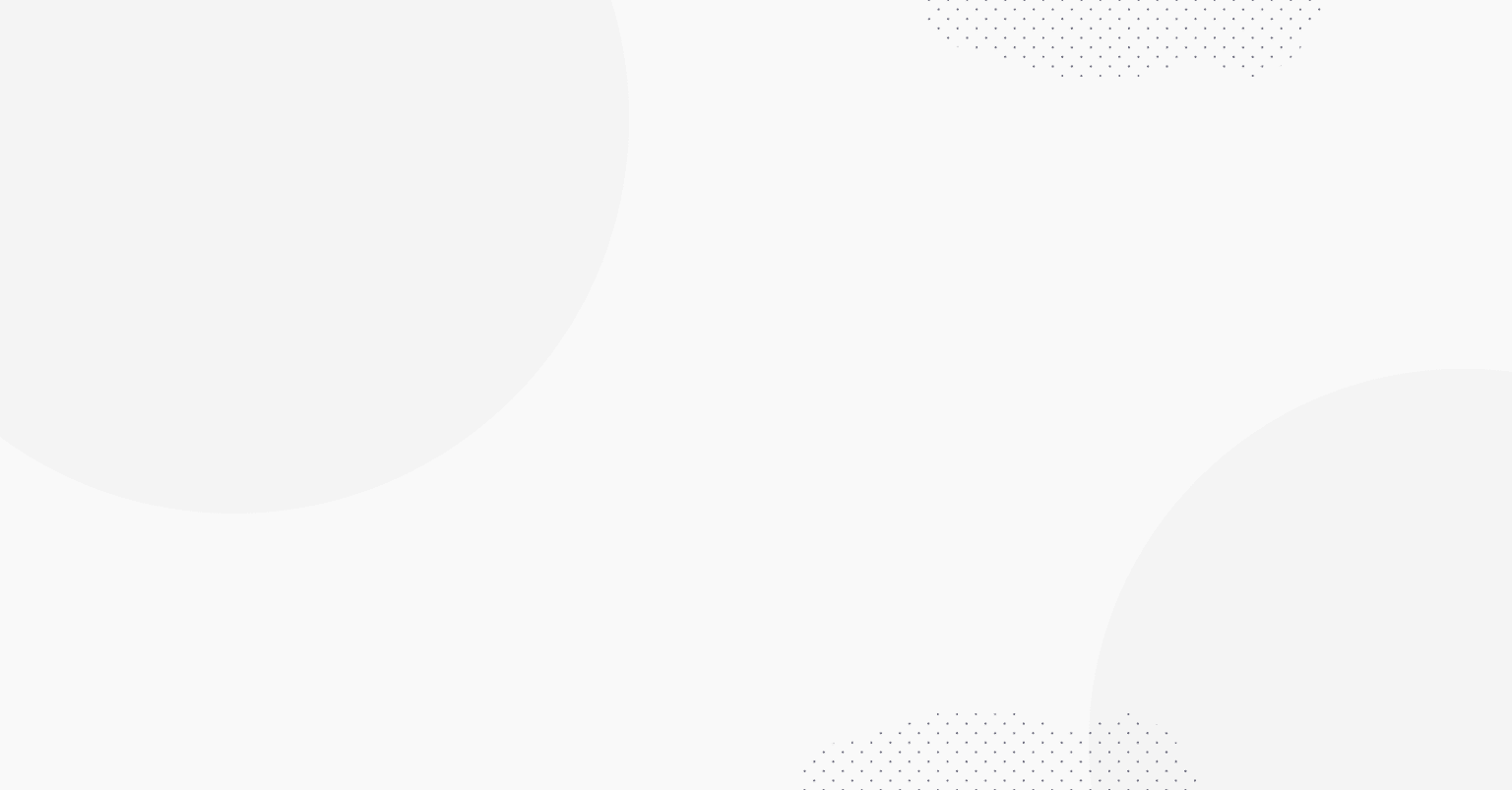 7 Ways to Assess Organizational Fit | A Practical Guide