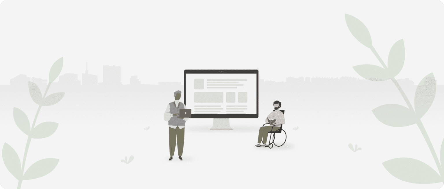 A Data-Driven Approach to Diversity and Inclusion | Harver