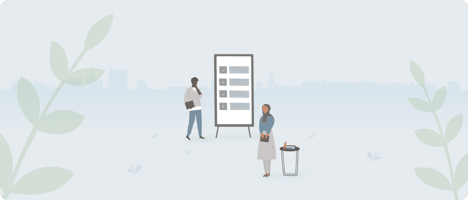 Diversity and Inclusion Metrics: What and How to Measure | Harver