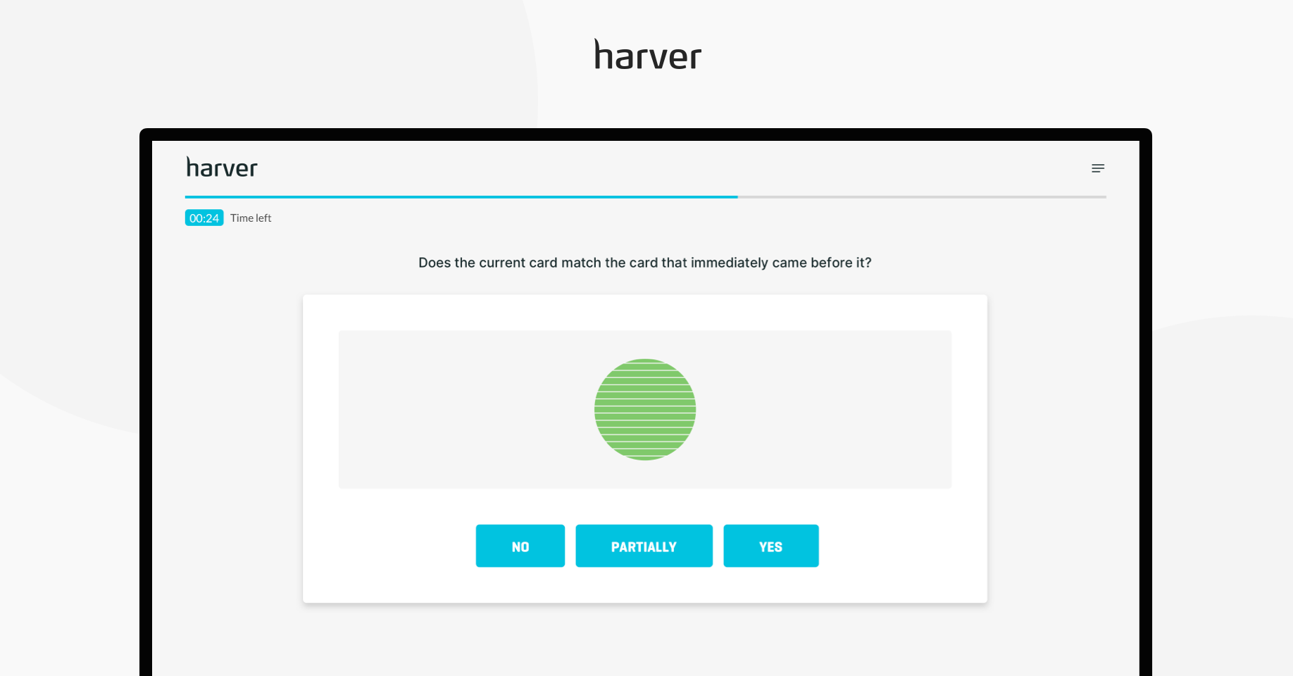 The Ultimate Contact Center Assessment Guide | Harver