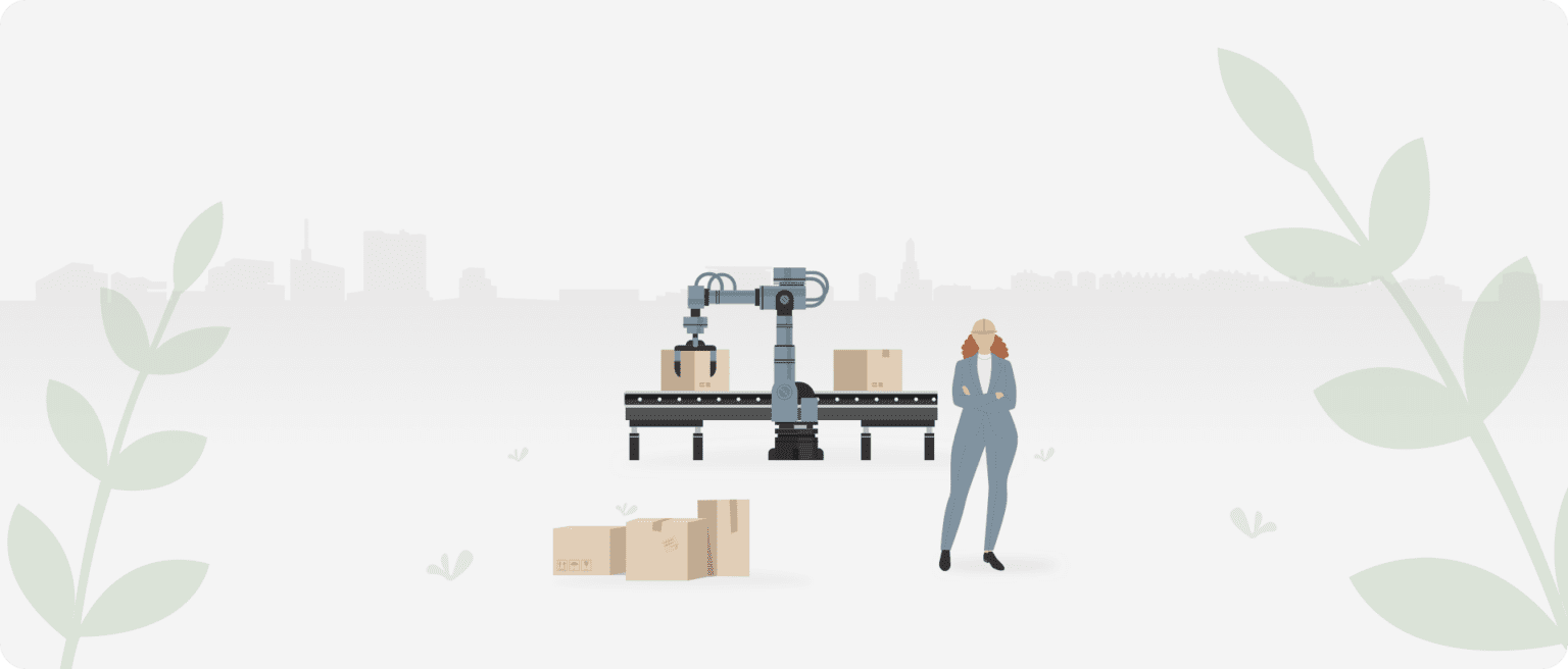 5 Skills to Look for in Manufacturing Workers & How to Assess Them | Harver